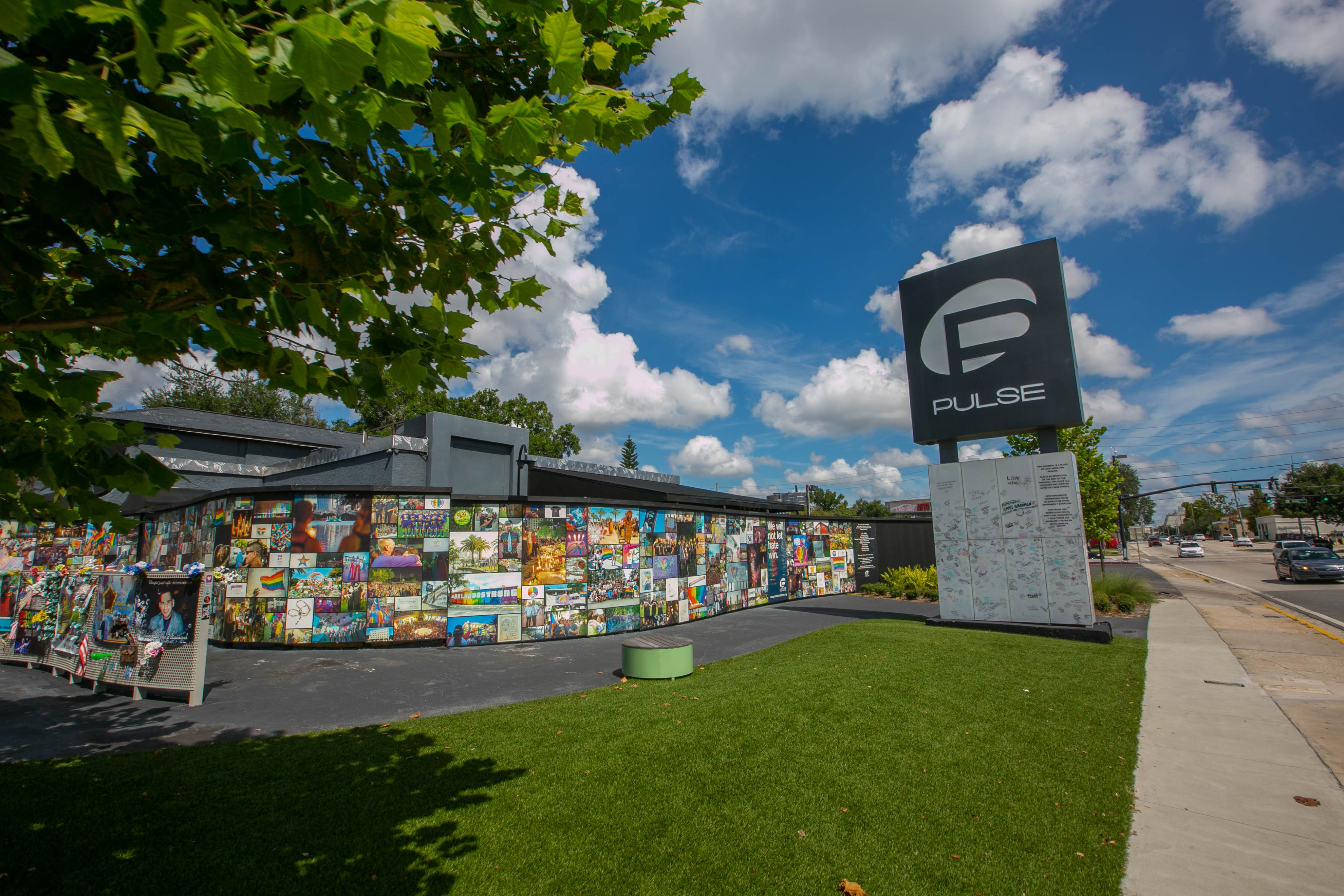 Orlando Main Streets - City of Orlando