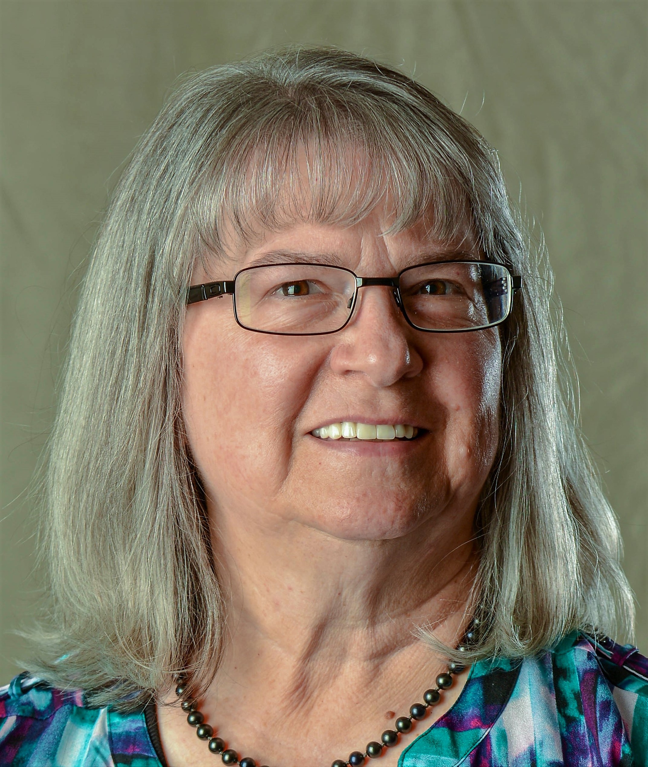 Second Place - Encounter by Diane Neff - City of Orlando