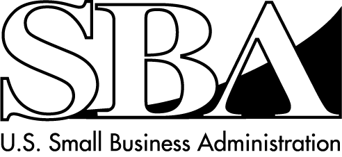 Sba Airlines Logo
