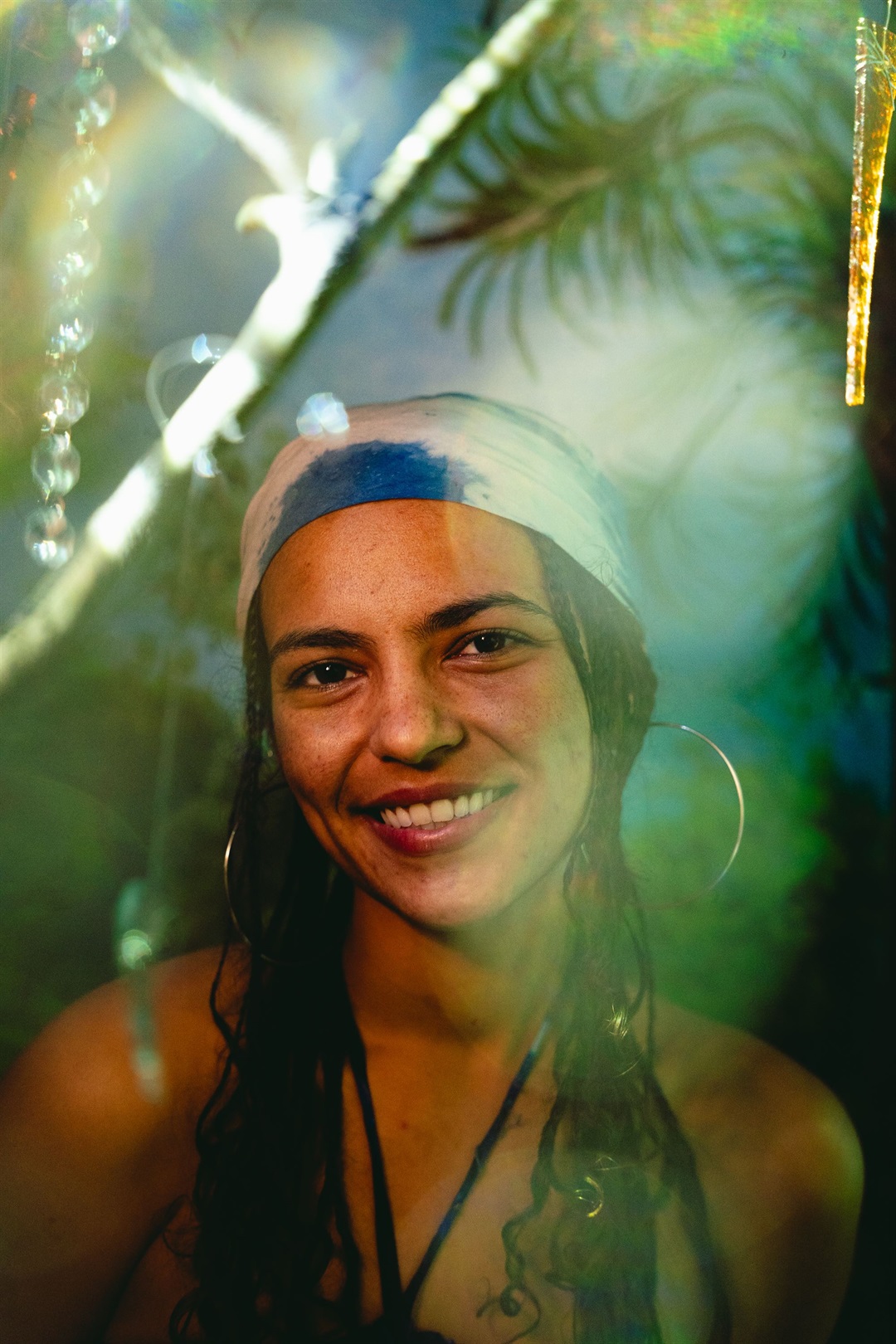 Alexis Collum - City of Orlando