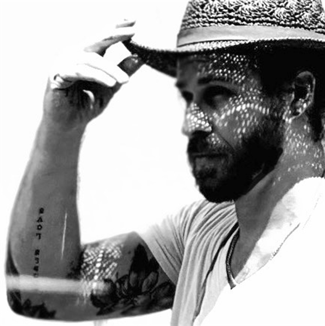 Mado Smith - City of Orlando