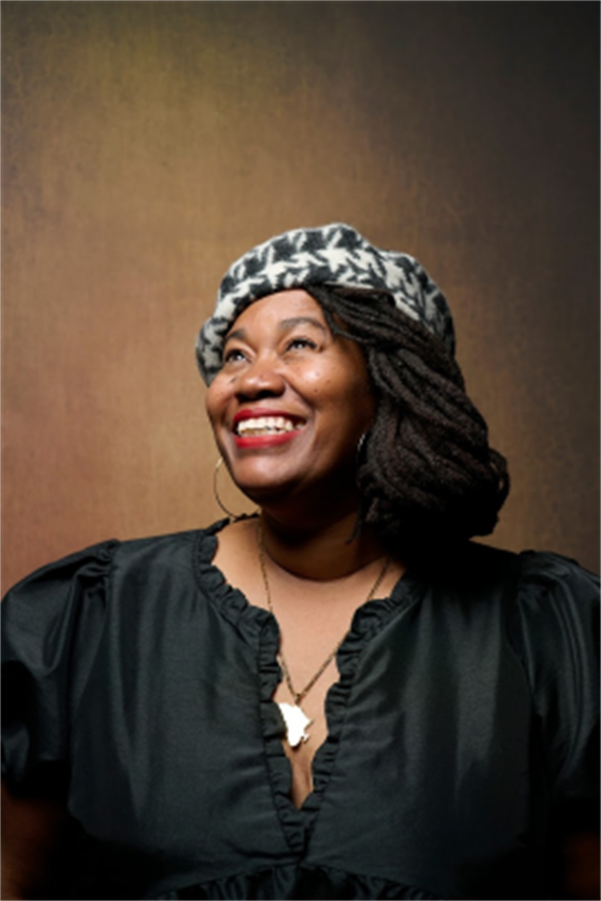 Veronica Smith - City of Orlando