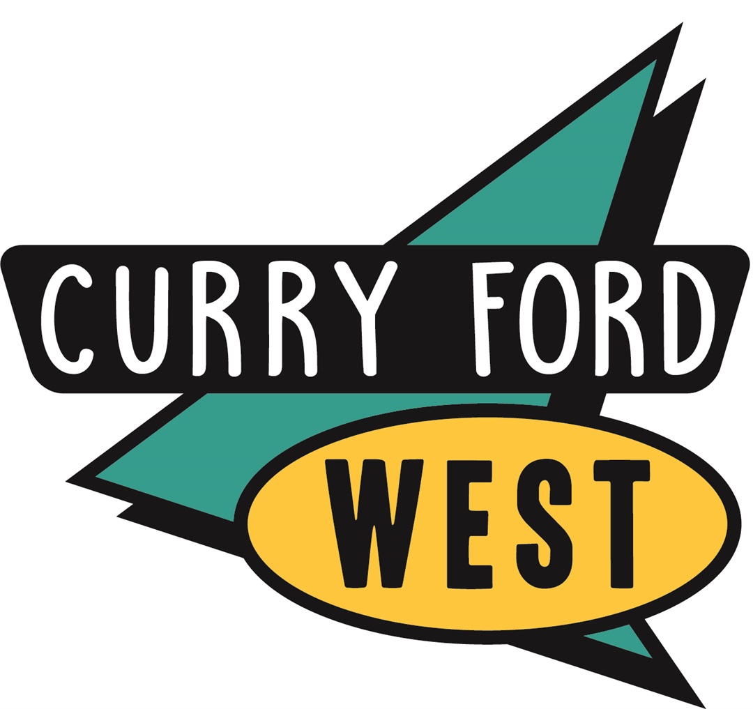 Curry Ford West Main Street - City of Orlando