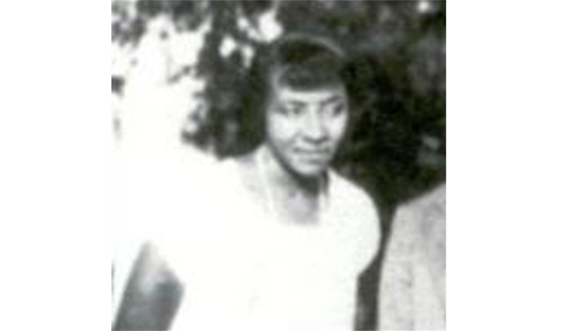 Eddie T. Jackson - City of Orlando